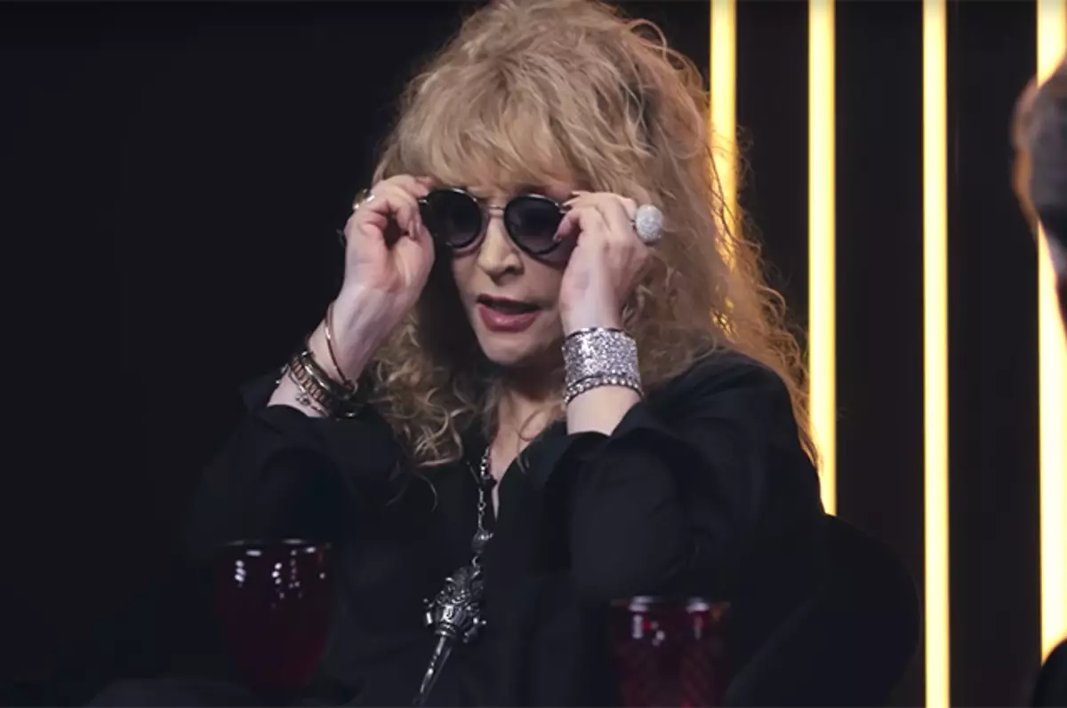 alla pugacheva