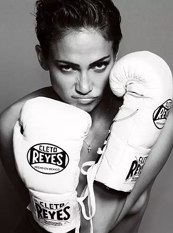 Fil Boxing Bniet biss: New Seth Jennifer Lopez 111556_4