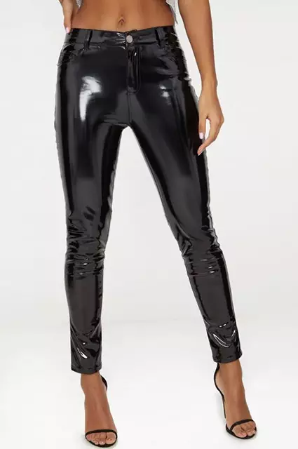 Pantalon Prettylittleeth, 45 dollars.