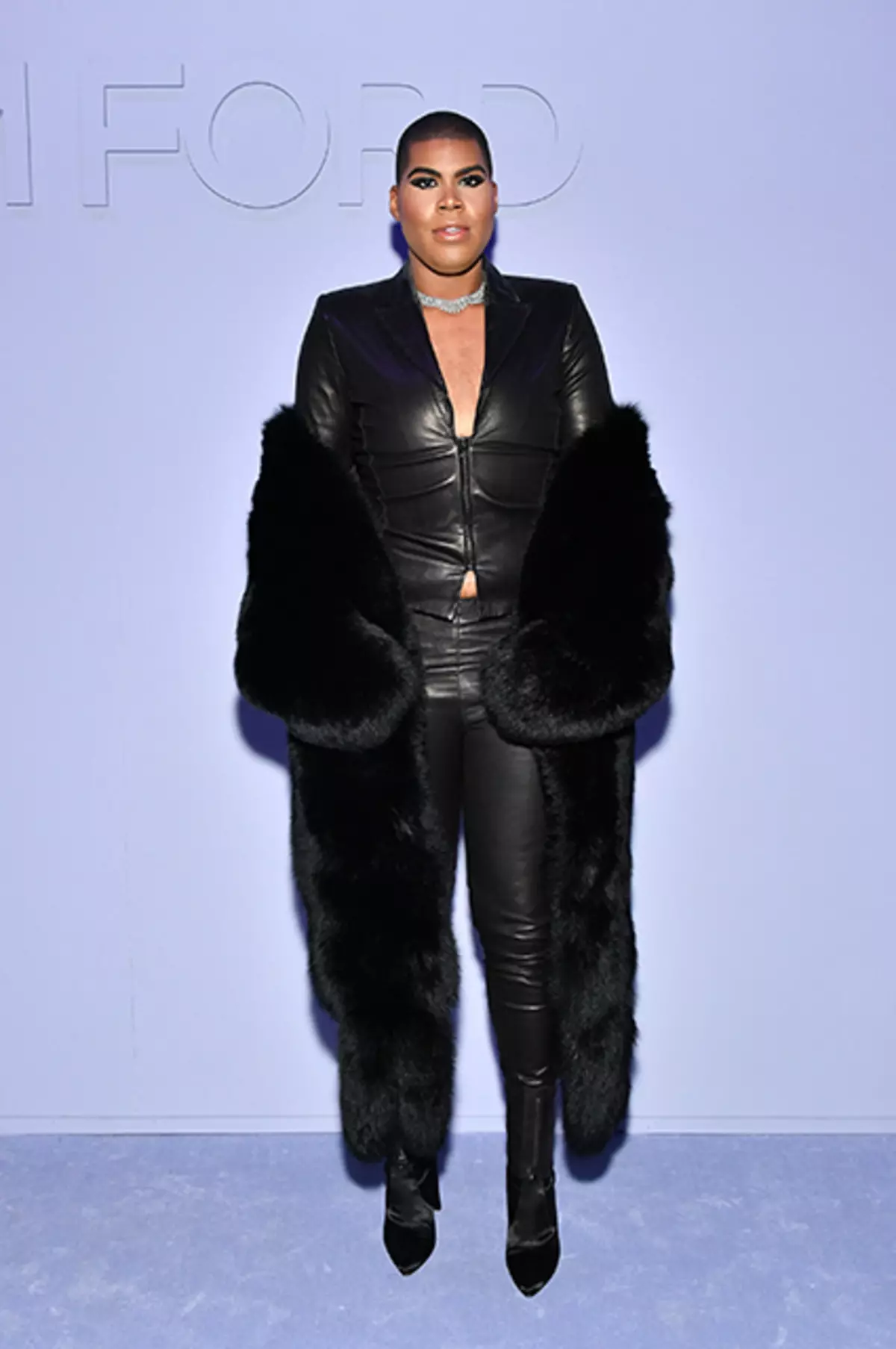 Ej johnson