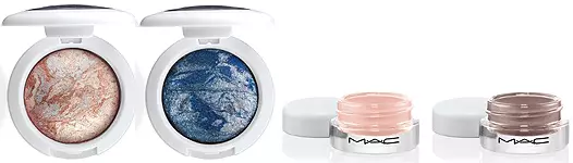 Make-up kerstcollecties 2011/2012 120675_23