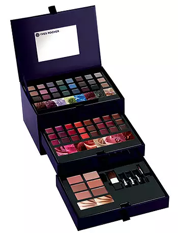 Make-up kerstcollecties 2011/2012 120675_33