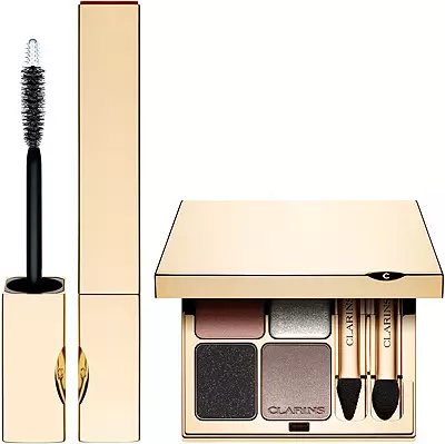 Make-up kerstcollecties 2011/2012 120675_36