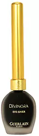 Mga Girls Cosmetics: Mga eyeliner ug lapis 131193_3