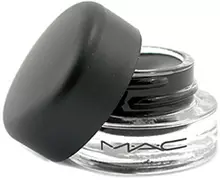 Mga Girls Cosmetics: Mga eyeliner ug lapis 131193_4