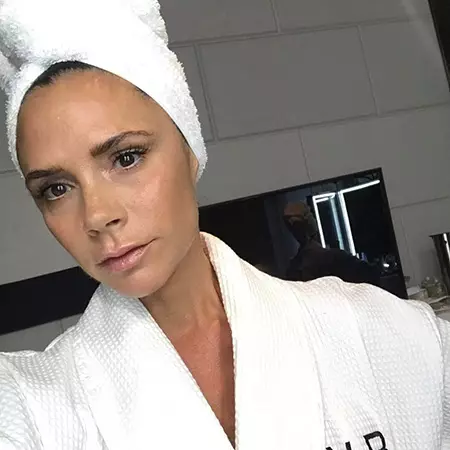 Victoria Beckham