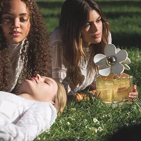 Dilia Martins, Kaya Gerber, Sofia Smeretner