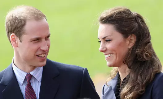 William y Kate: Nuevo trailer 148318_5