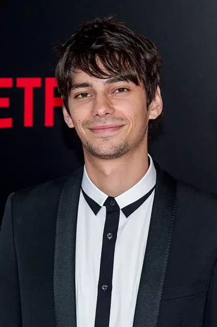 Devon Bostik