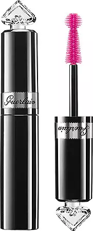 Guerlain.