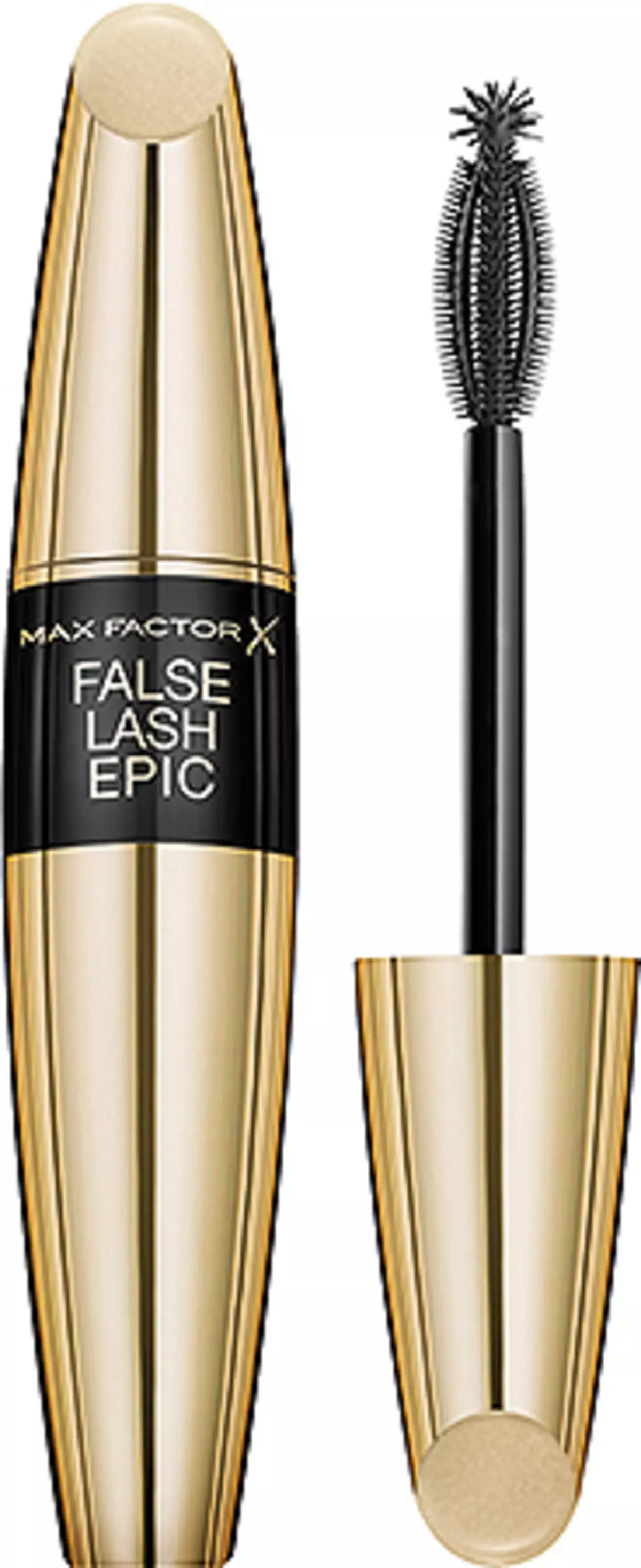 Max factor falce sulu effekt epik tuş