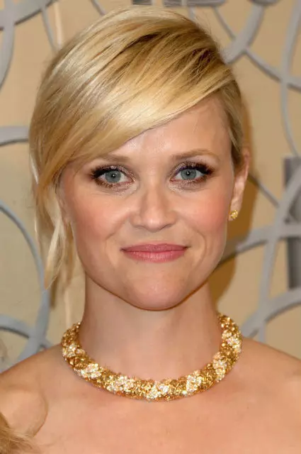 Reese Witherspoon.