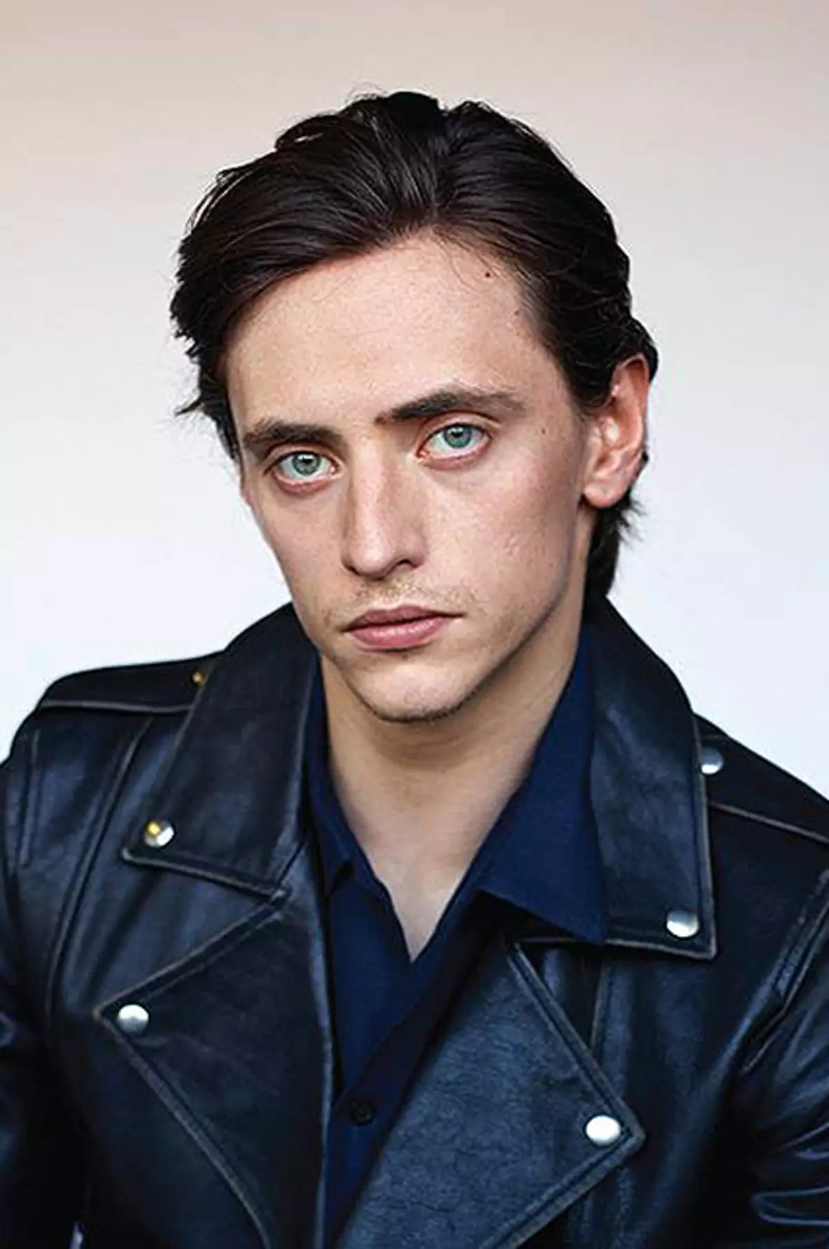 სერგეი Polunino