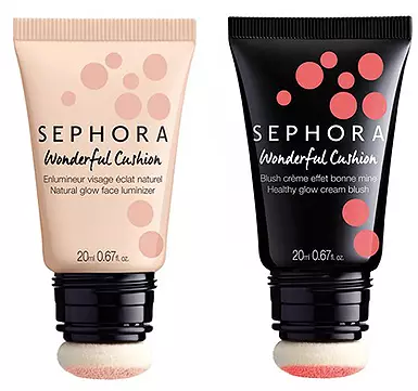 Sephora.