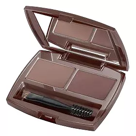 Intense Brows Duo Compact Cream