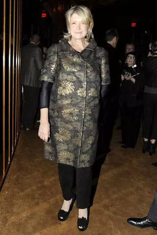 Madonna em Valentino. 203158_8