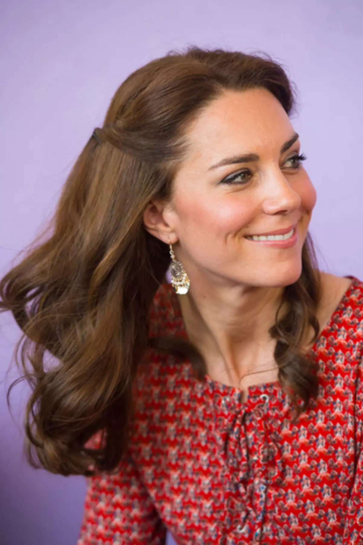 การผจญภัย Kate Middleton และ Prince William ในอินเดีย: วันที่สาม 204814_10