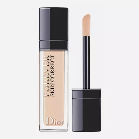 Кымстуу кониллион Forever Threat, Dior