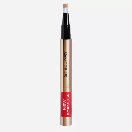 Consilion in streaming Cream Cream Concealer, Stellary