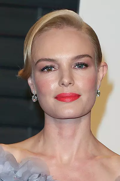 Kate Bosworth.