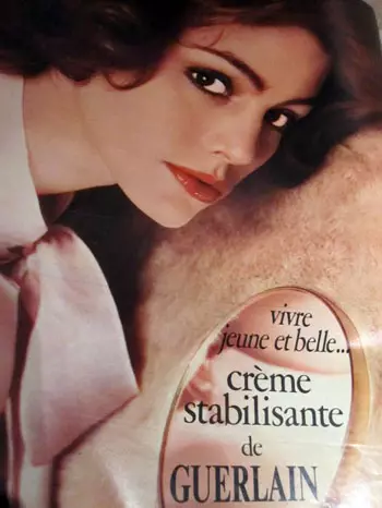 Retrospective : Marie Claire - 1975. 217080_3