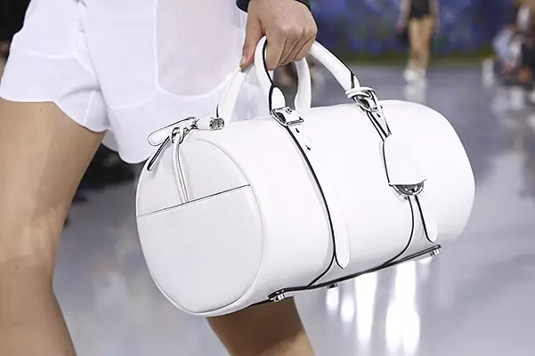 Dior Spring-Sumle 2016