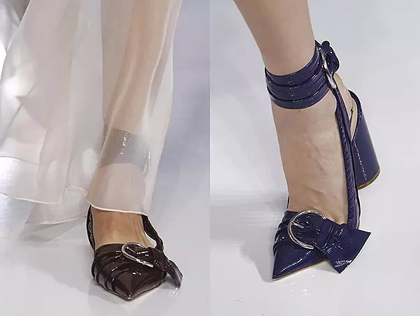 Dior Spring-Sumle 2016