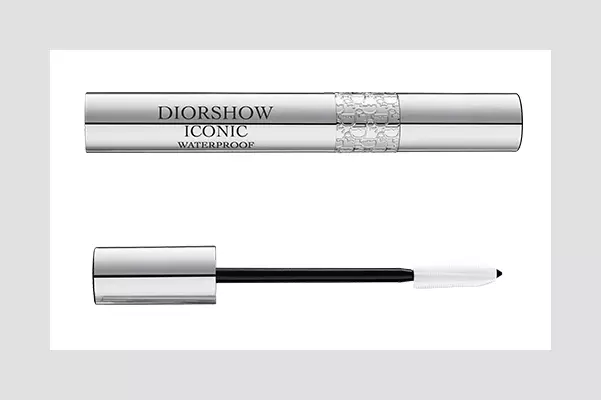 diorshow iconic overcurl ။