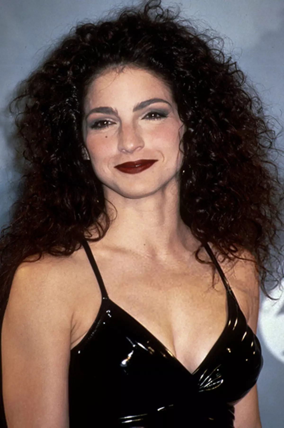 Gloria Estefan