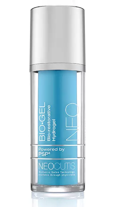 I-Bio Gel Neocutis