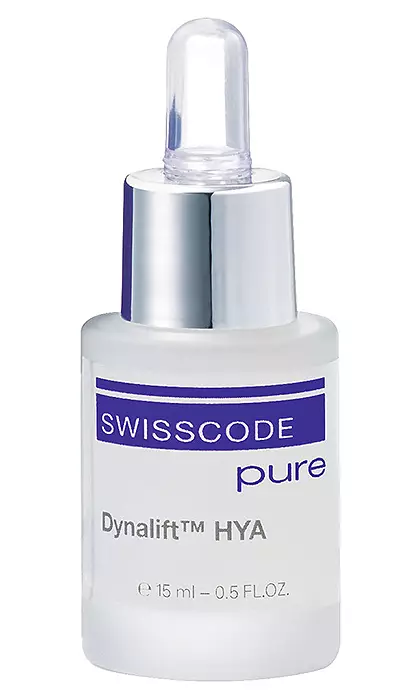 Swisscode DynaliftTmhya.