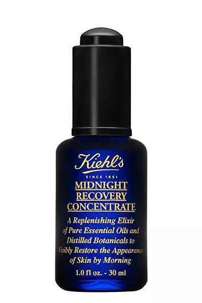 Midnight Recovery Concentrate