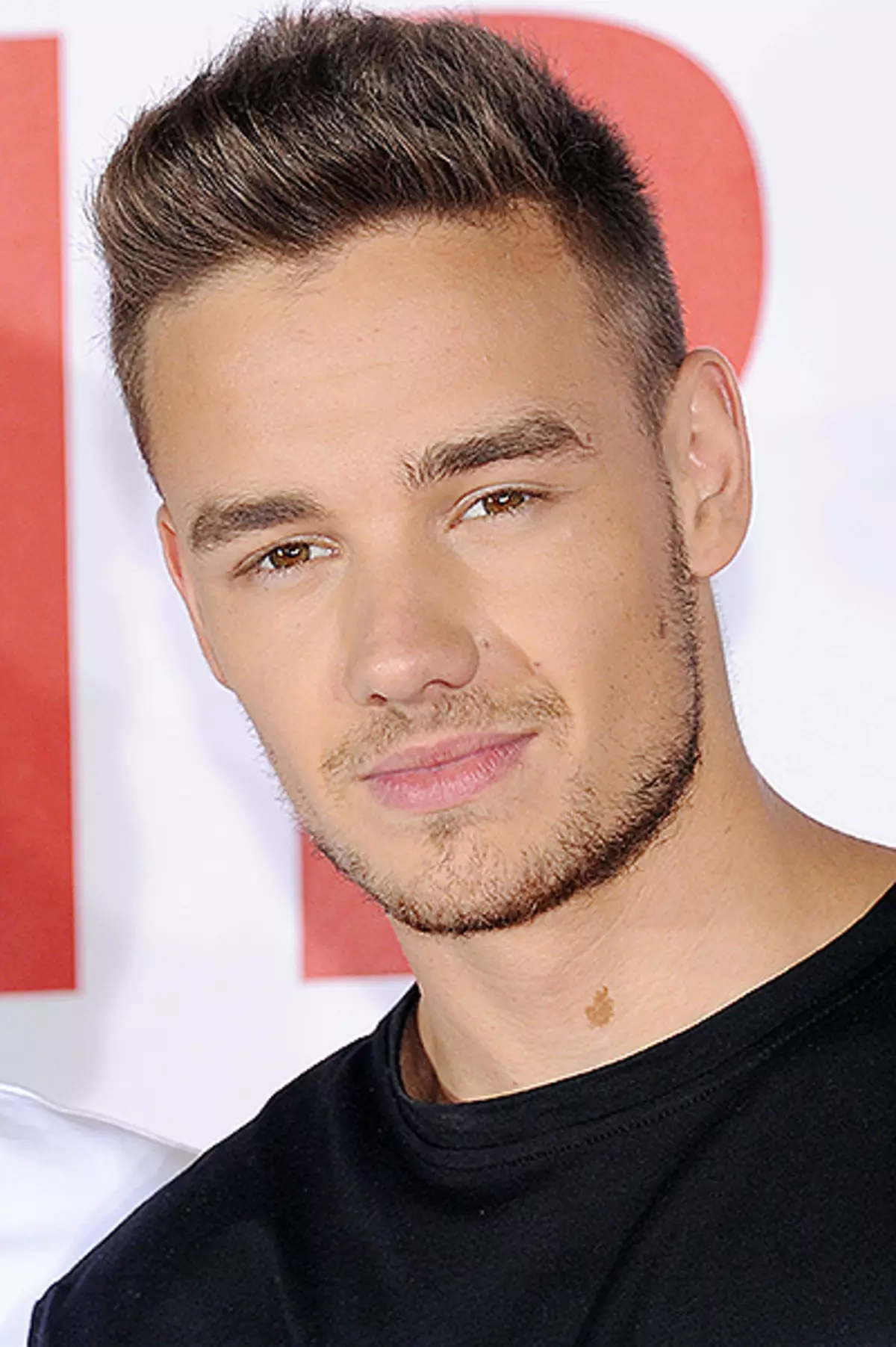 Liam Payne