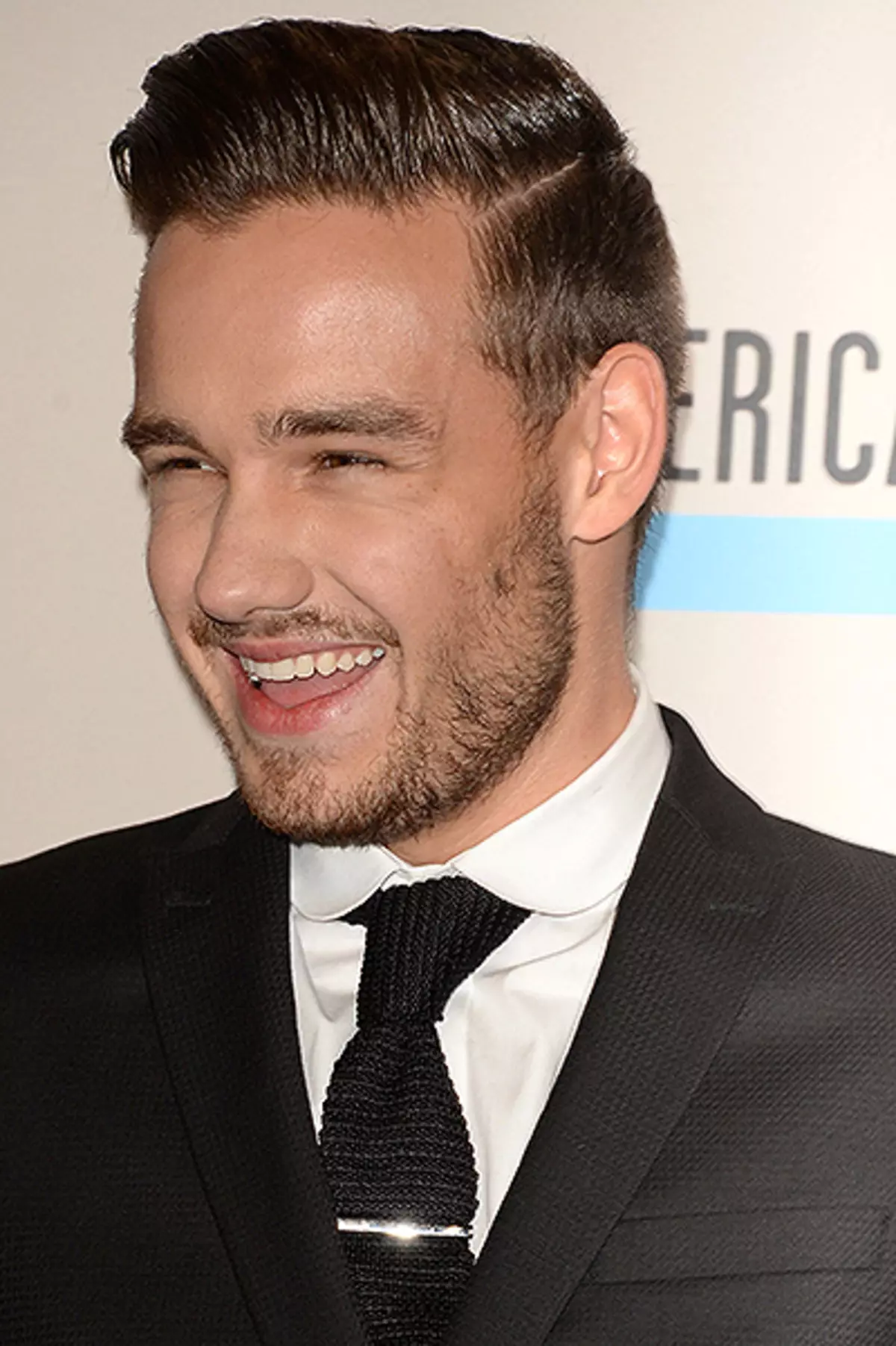 Liam payne