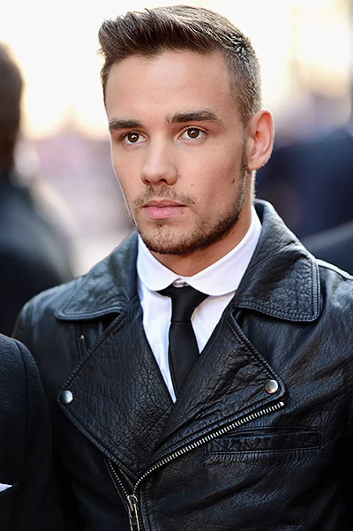 Liam payne