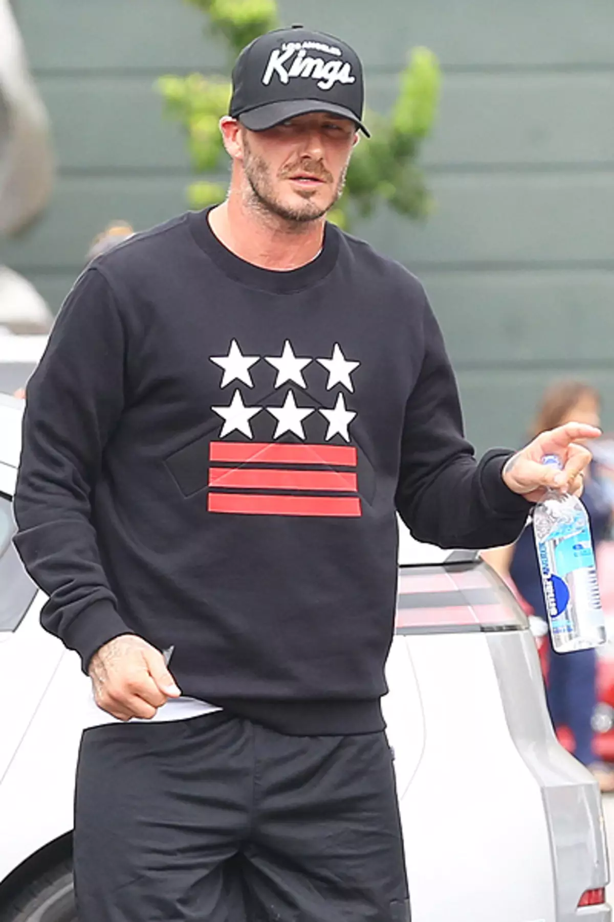 I-Beckham-2.