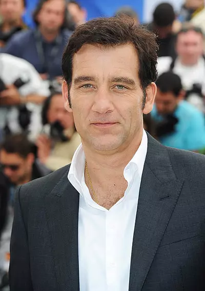 Cannes 2013: Scannán Photoholl