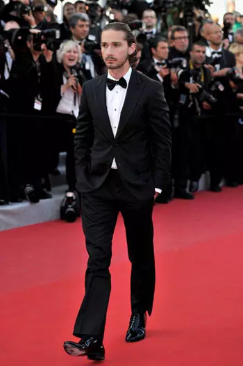 Cannes 2012: Wettelose Premiere 315098_10