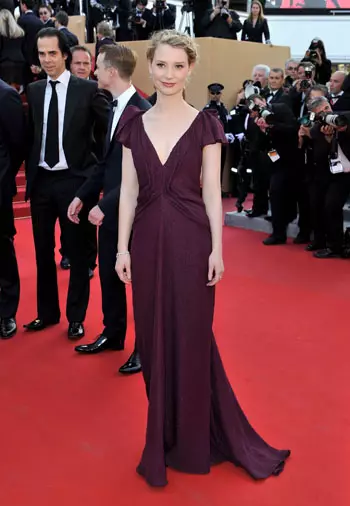 Cannes 2012: premiere tsy manan-ketra 315098_11