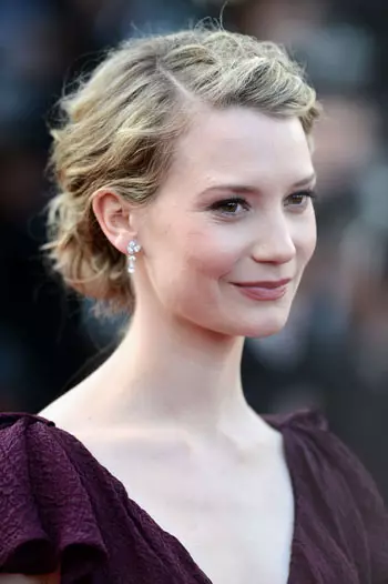 Cannes 2012: Premiere sem lei 315098_12