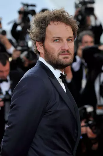 Cannes 2012: Wettelose Premiere 315098_16