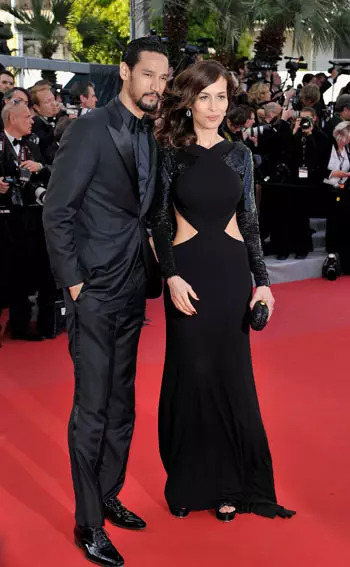 Cannes 2012: Wettelose Premiere 315098_17