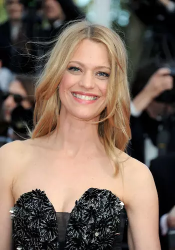 Cannes 2012: Premiere sem lei 315098_32