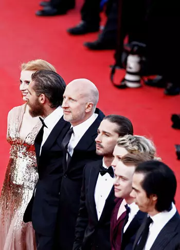 Cannes 2012: Wettelose Premiere 315098_4