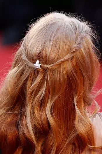 Cannes 2012: Premiere sem lei 315098_7