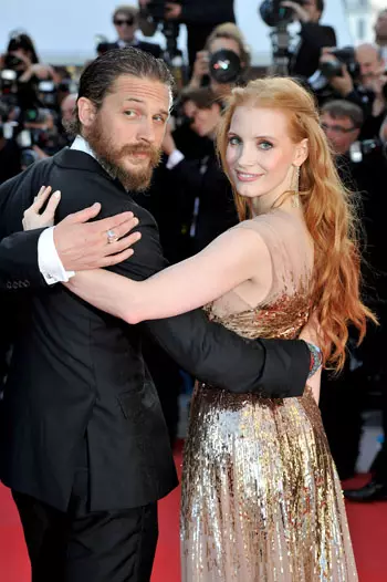 Cannes 2012: Wettelose Premiere 315098_8