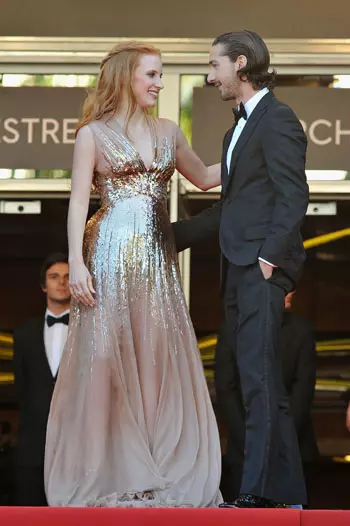 Cannes 2012: Wettelose Premiere 315098_9