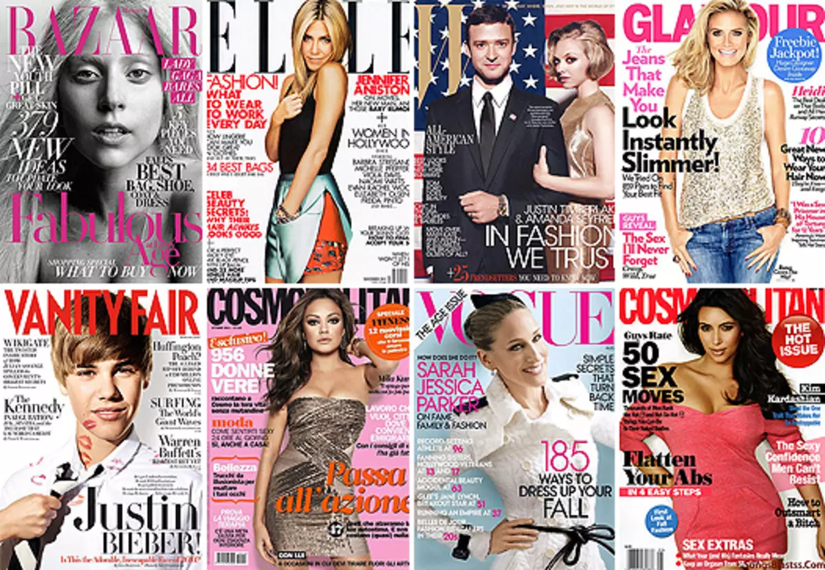 Kang rai ing covers glossy