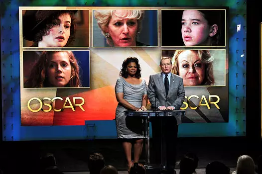 Oscar-2011 adayları açıklandı 324436_2