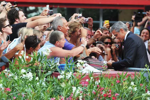 VENEZIA-2011: Apertura 327330_10